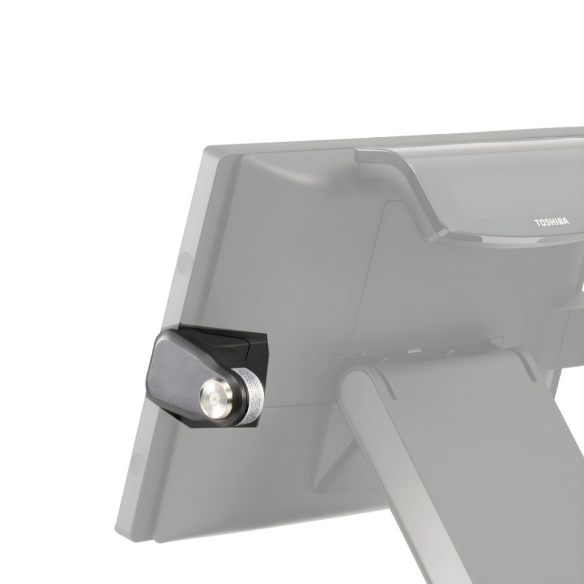 TCx810E Toshiba Touch POS Infopos