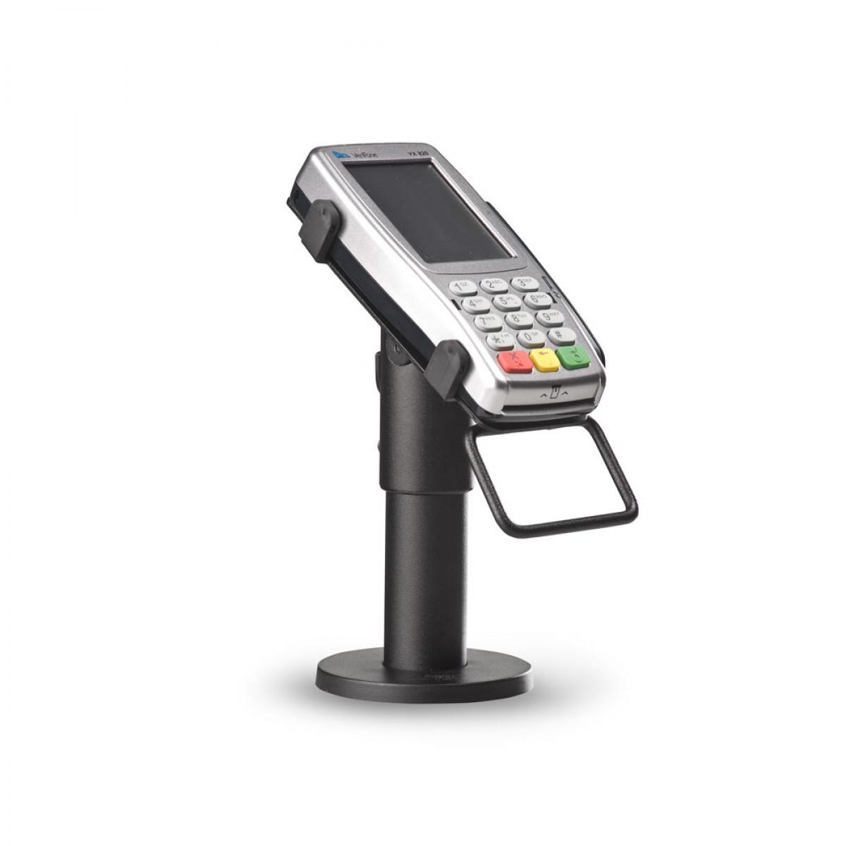 Βάση Dura Space Pole Verifone Infopos