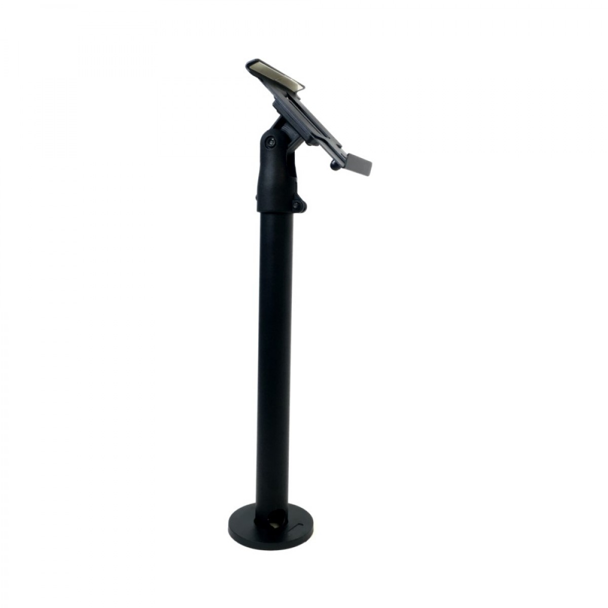 Tablet Stand Pole 40cm Infopos
