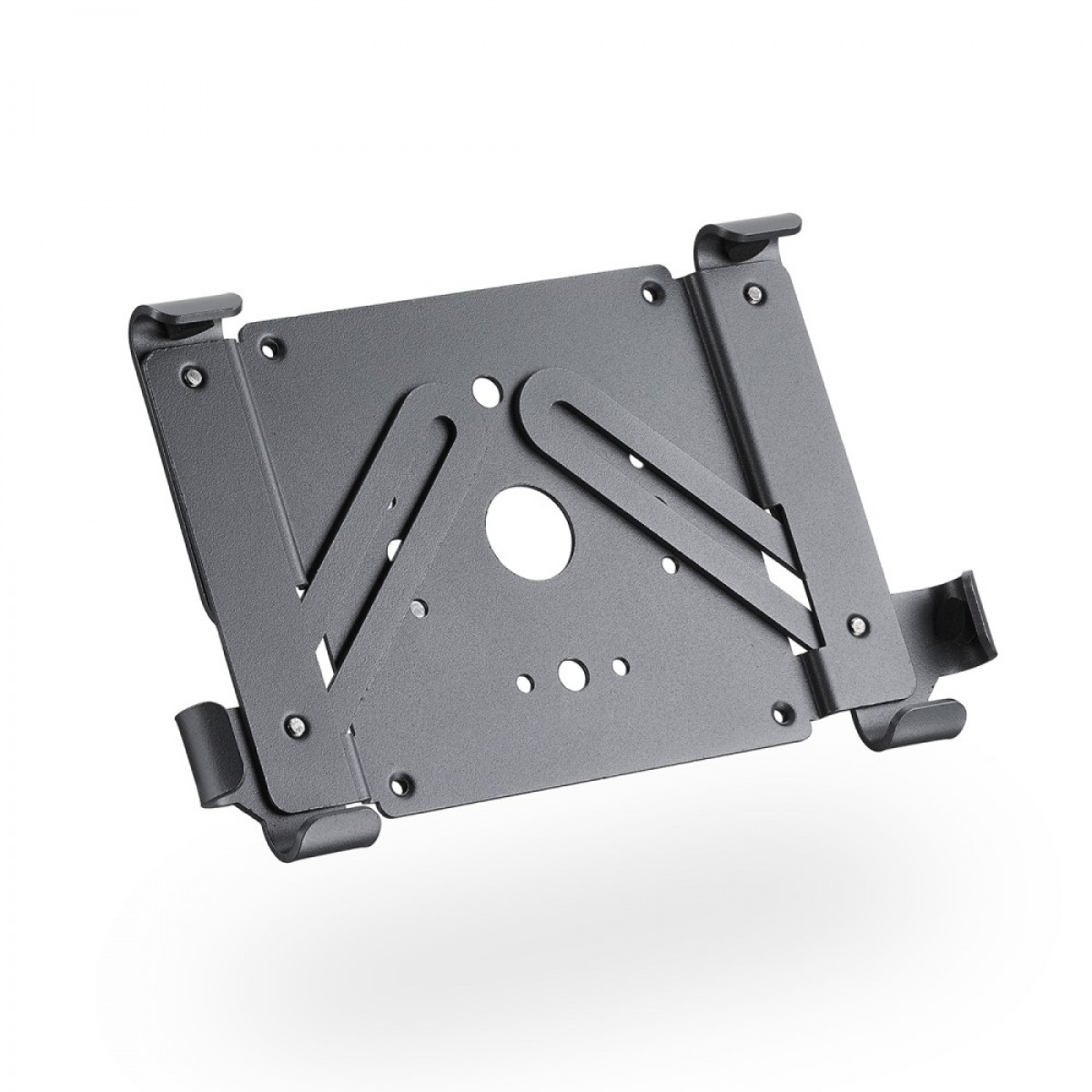 TableFix adjustable Novus tablet holder Infopos