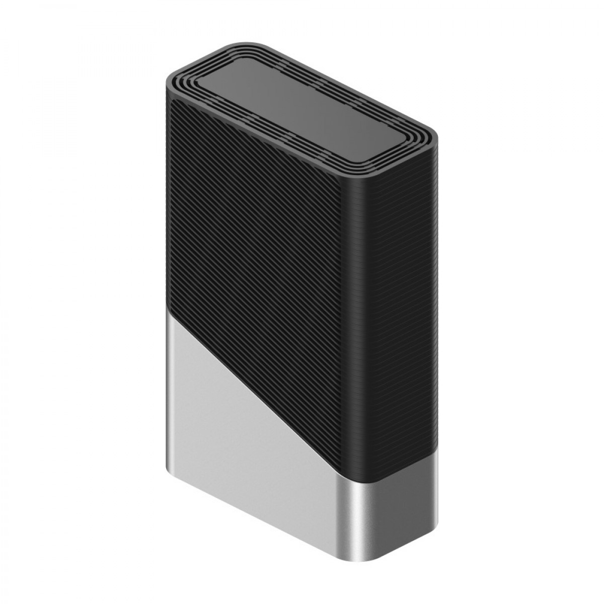 Wi-Fi Base Station Infopos